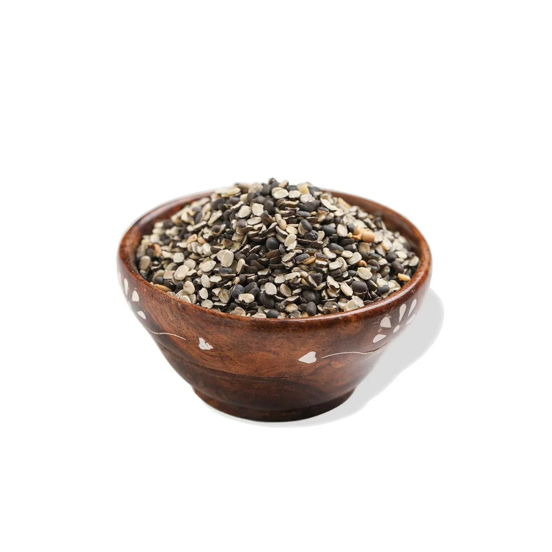 Black Gram Split – Nuva Nutrition
