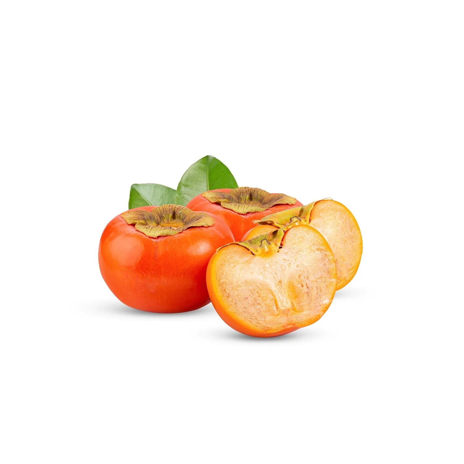 Sharoni (Persimmon) – Nuva Nutrition